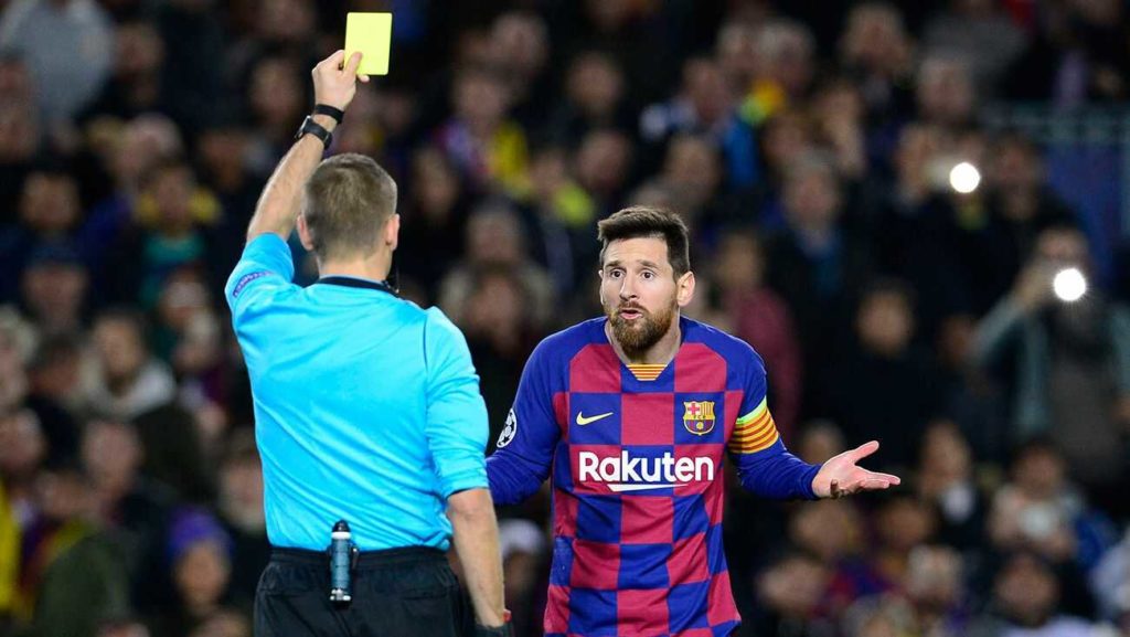 The Yellow Card • Wakawaka Doctor