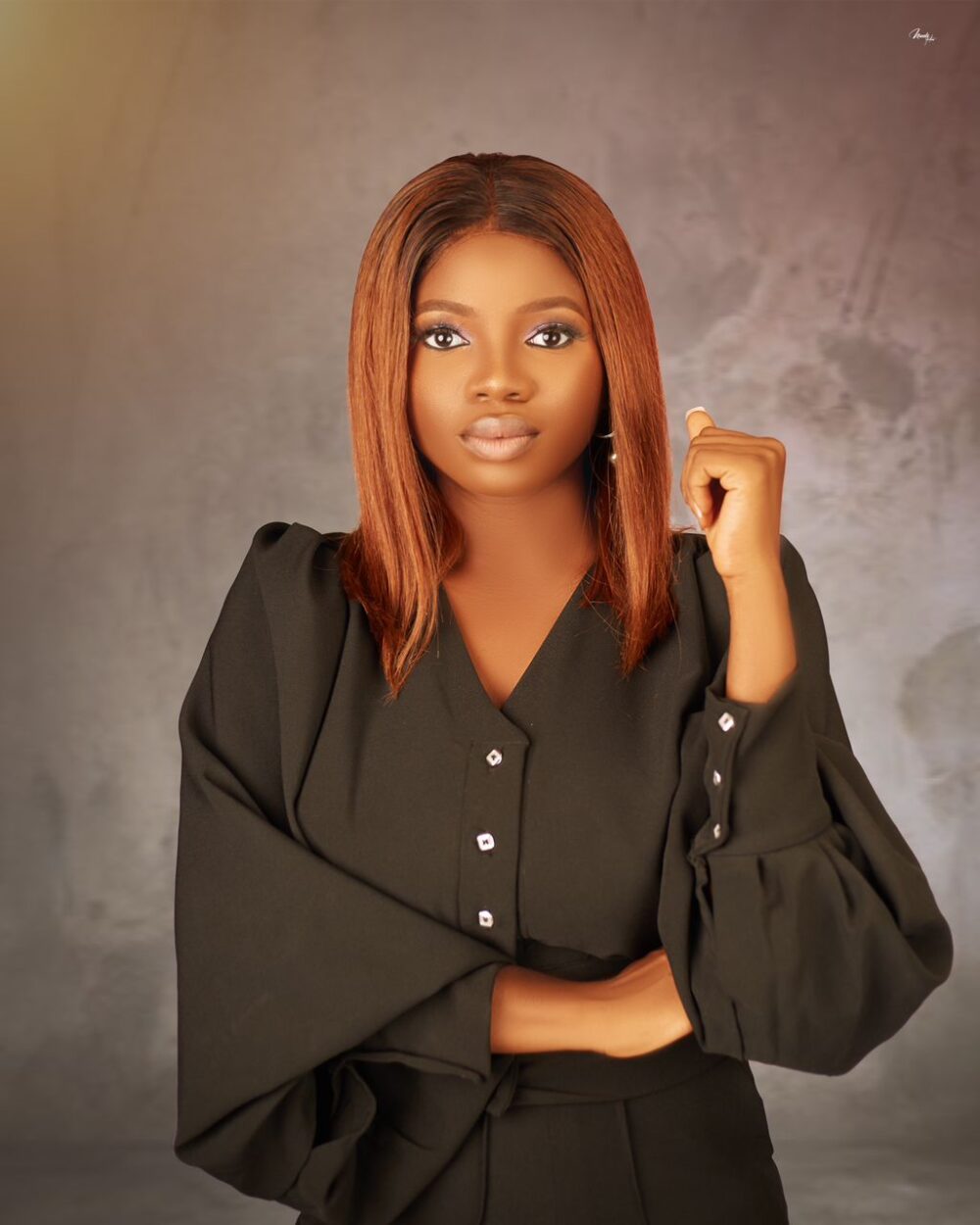 Miss World 2025: India, Namibia, Martinique & Ireland Shine as Top ...